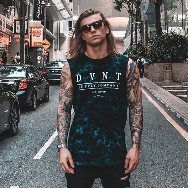 DVNT X CHRIS SHAW // MALAYSIA MINI-SHOOT - DVNT CLOTHING